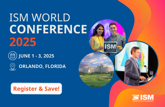 Home [sfv.ismworld.org]