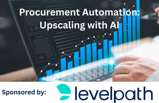 Home [sfv.ismworld.org]